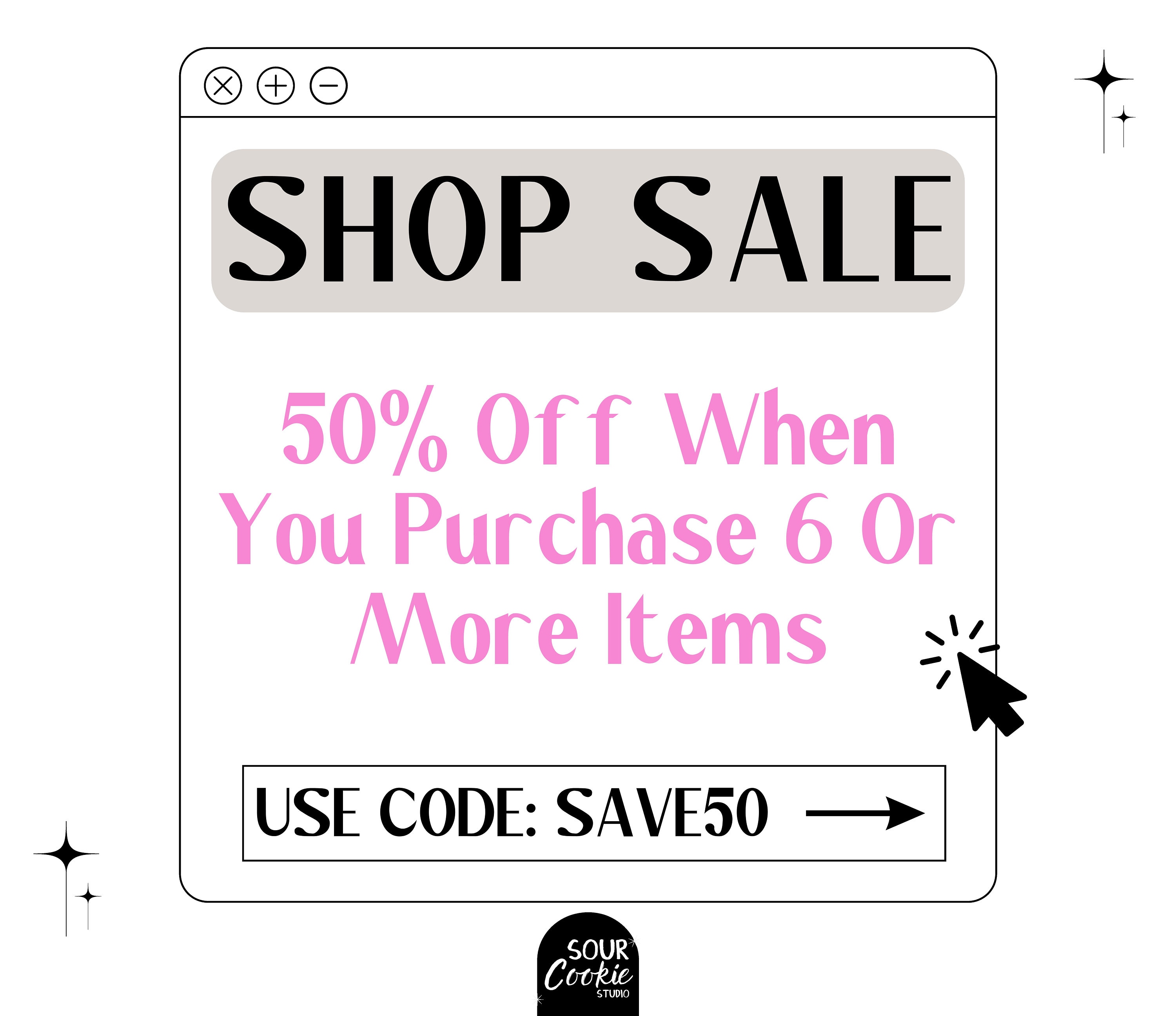 Grateful Pink Positivity Poster, Aesthetic Room Decor (digital Download ...