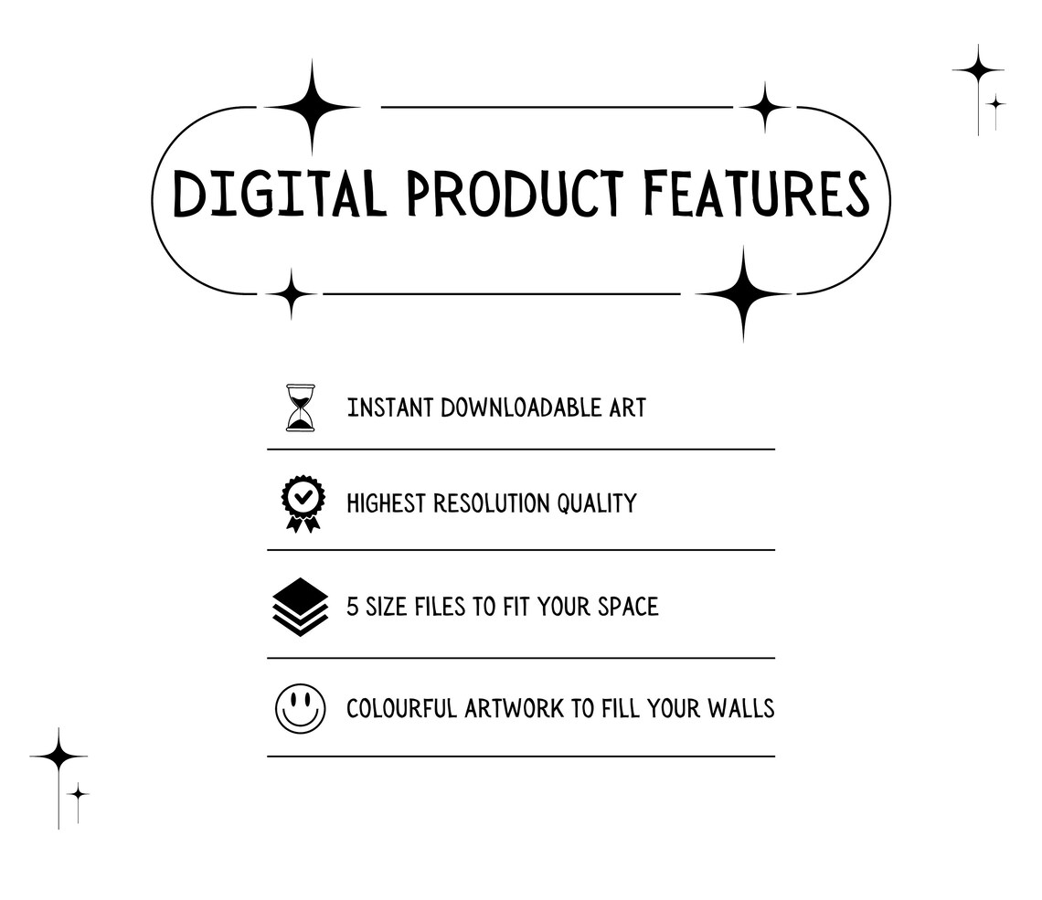 Guest Check Better Late Than Ugly Poster, Trendy Preppy Bathroom Prints ...