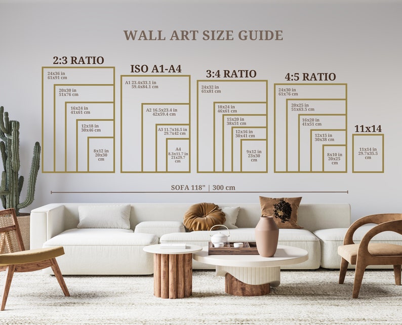 Woman Newspaper Headline Poster, Quote Poster, Retro Bar Cart Feminist ...