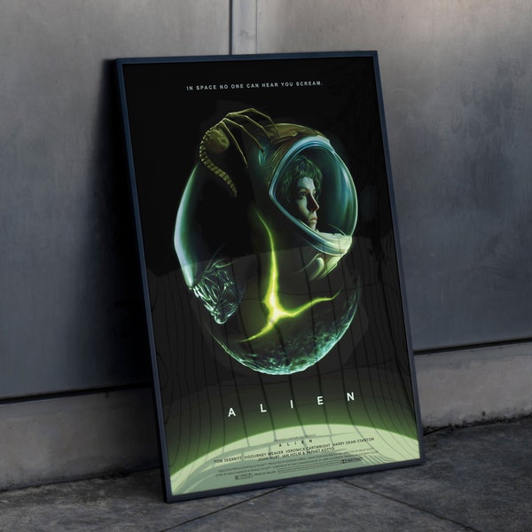 70s Movie Posters - Etsy