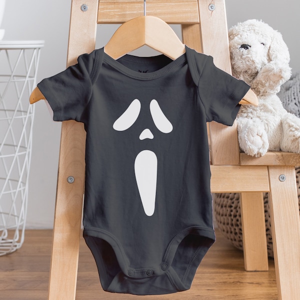 Ghostface Costumes - Etsy