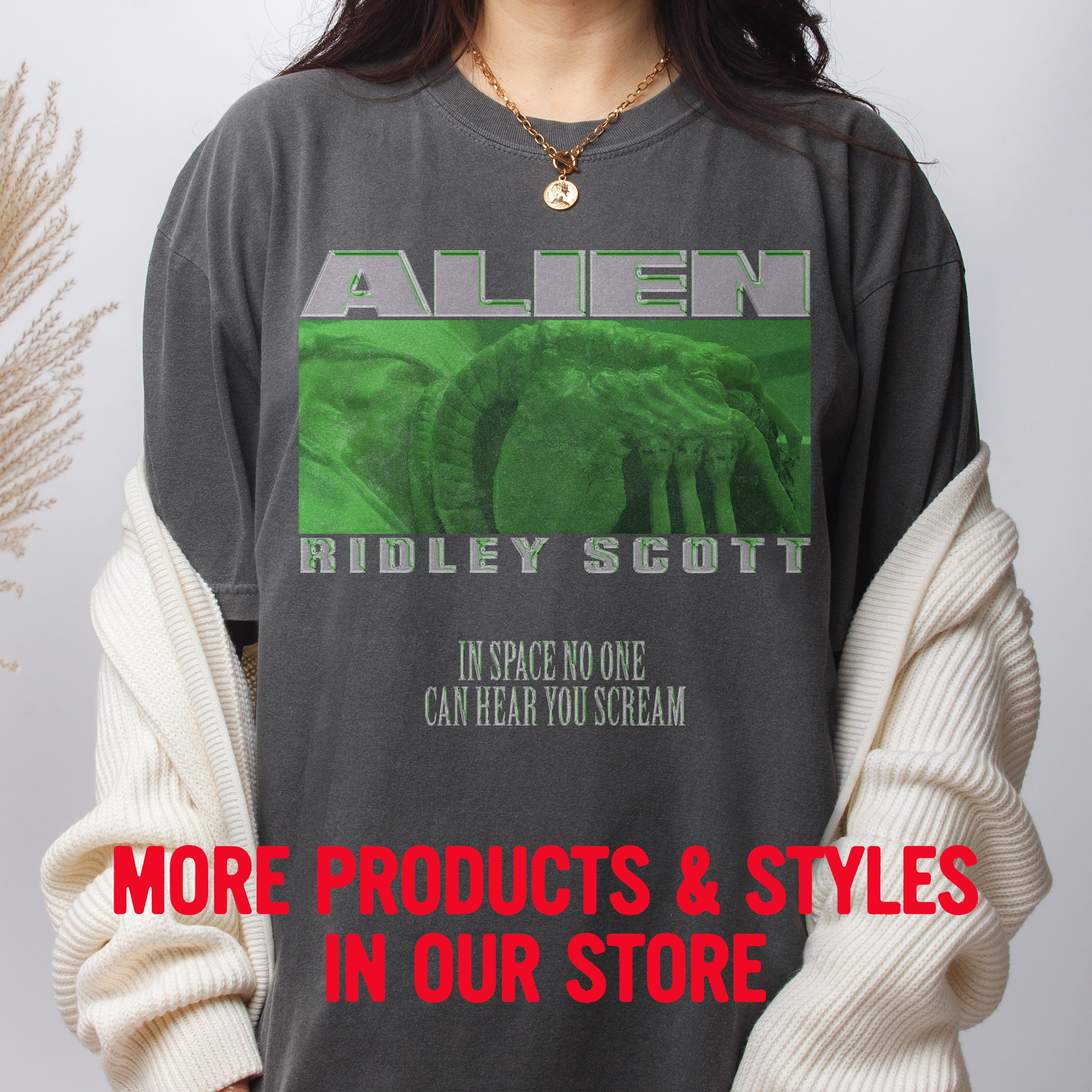 Blade Runner Movie Shirt Retro 80s Action Sci-fi Film - Etsy