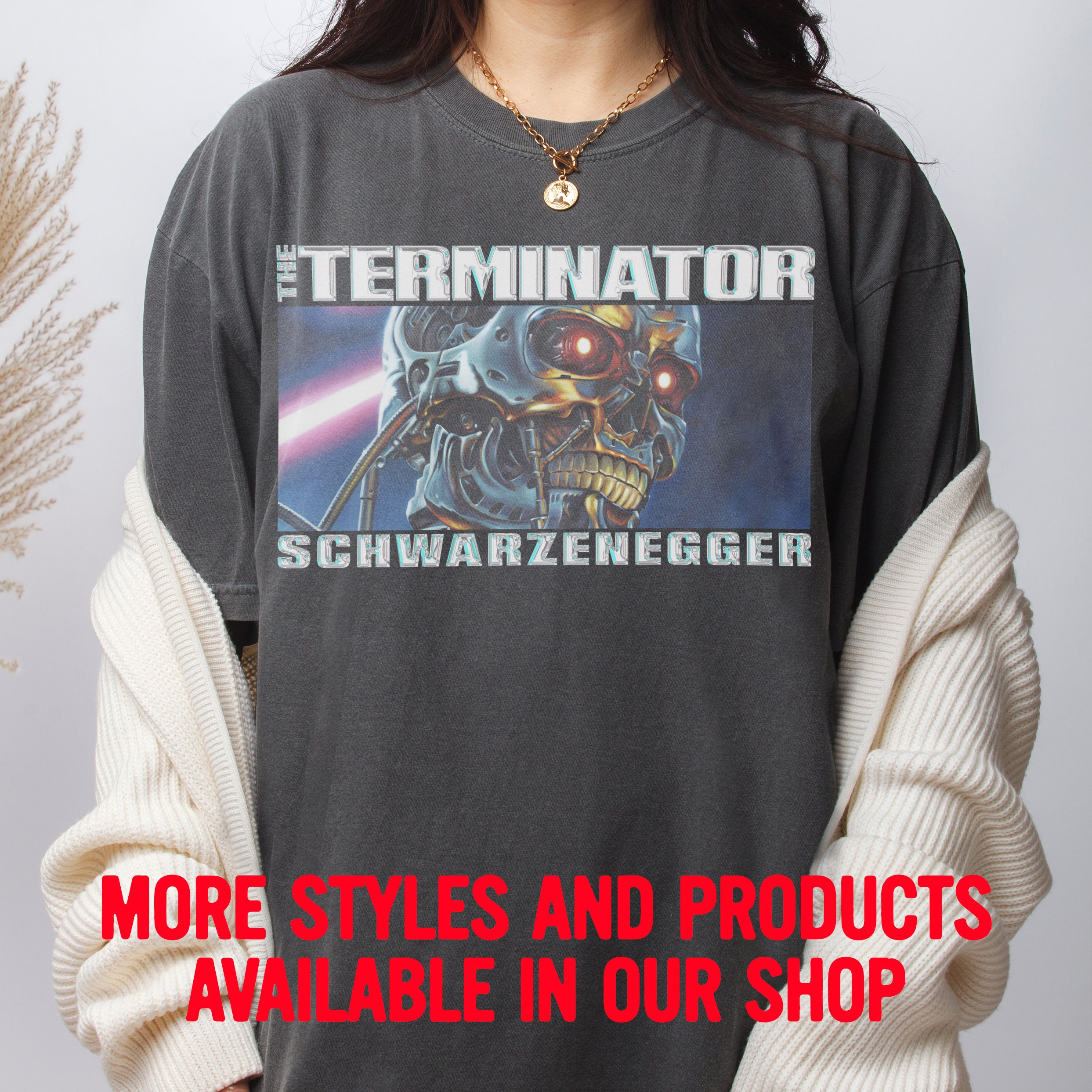 Alien Movie T-shirt Retro Horror Movie Facehugger Bootleg - Etsy