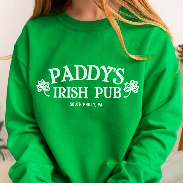 Pub - Etsy