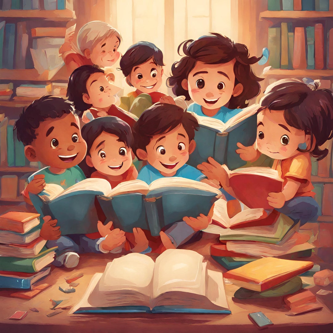 4000+ Activities for Preschool to Kindergarten -worksheets, Alphabet ...