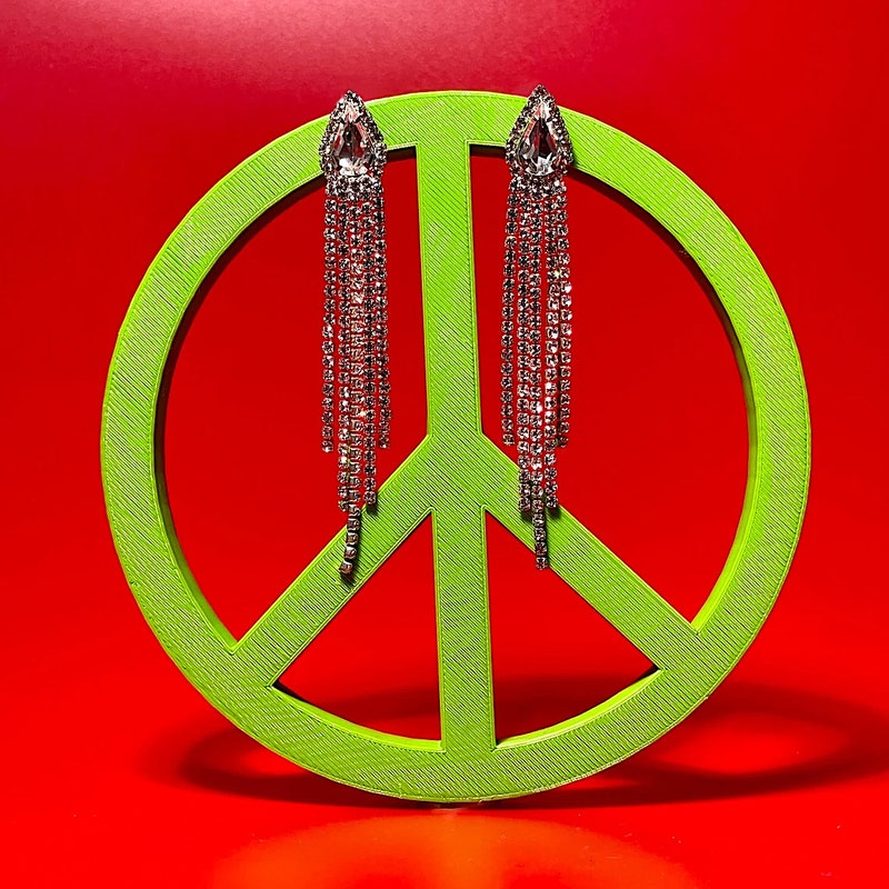 Stylebythesee - Etsy