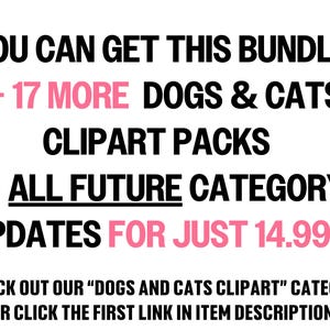 Funny Dogs Junk Journal Scrapbooking Ephemera Mixed Media Pages ...