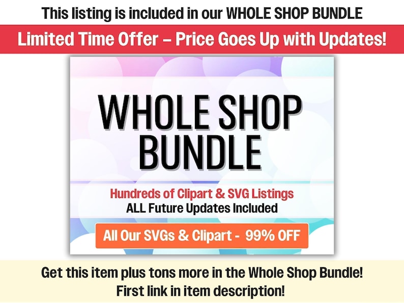 Lavender SVG Bundle · Floral Wildflower Boho Clipart PNG · Cricut - Etsy UK