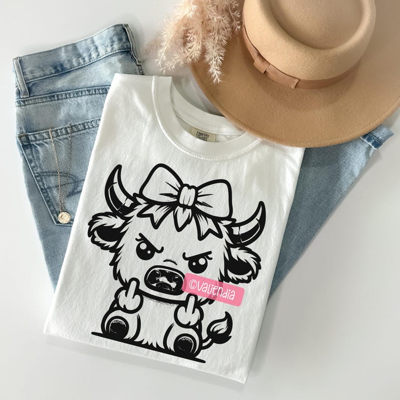 Grumpy Animals SVG Bundle · Funny Rude Humor Middle Finger Animal ...