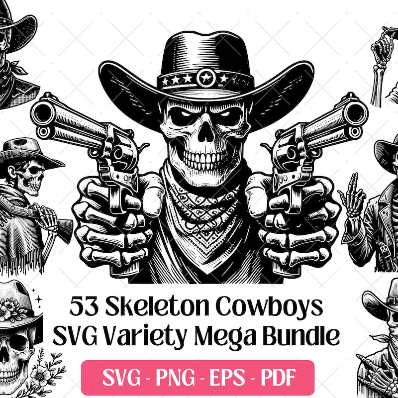 Green Skeleton Art - Etsy