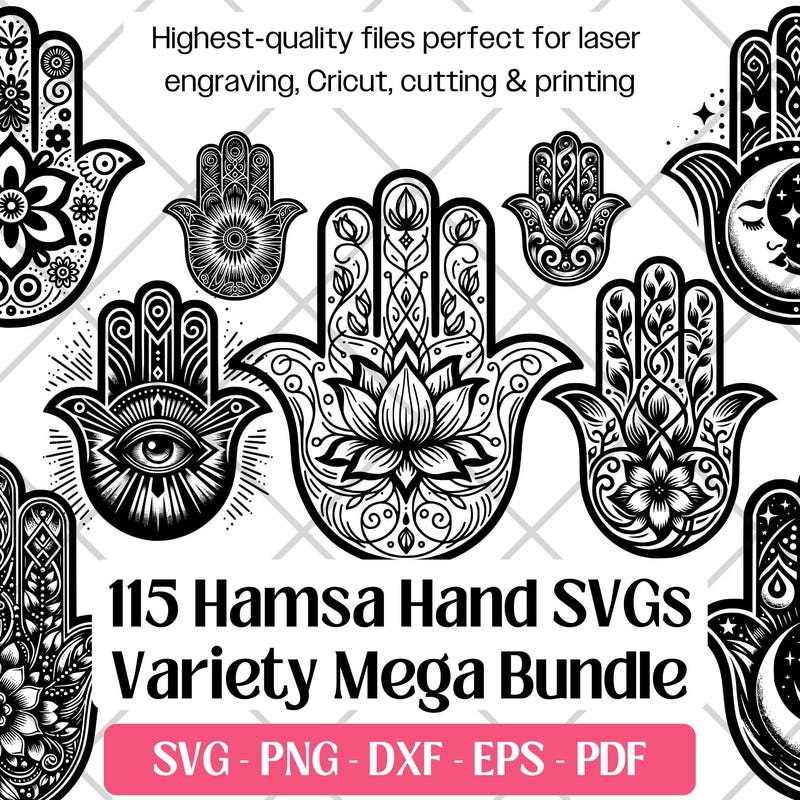 Eye Image Pdf Svg - Etsy UK