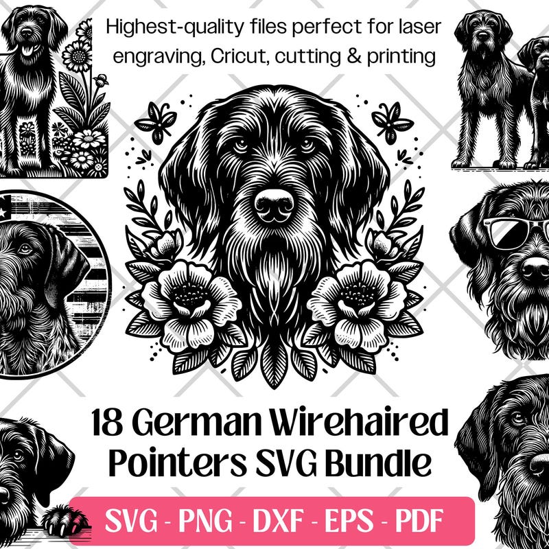 Kids Laser Pointer - Etsy