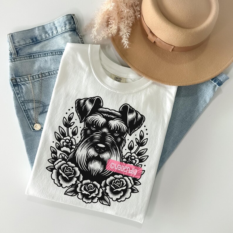 Giant Schnauzer SVG Bundle · Guard Dog Clipart PNG · Cricut Files - Etsy