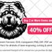 Chow Chow SVG Bundle · Fluffy Funny Dog Clipart PNG PDF · Cricut Laser ...