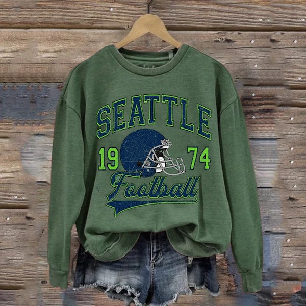 Seahawks - Etsy