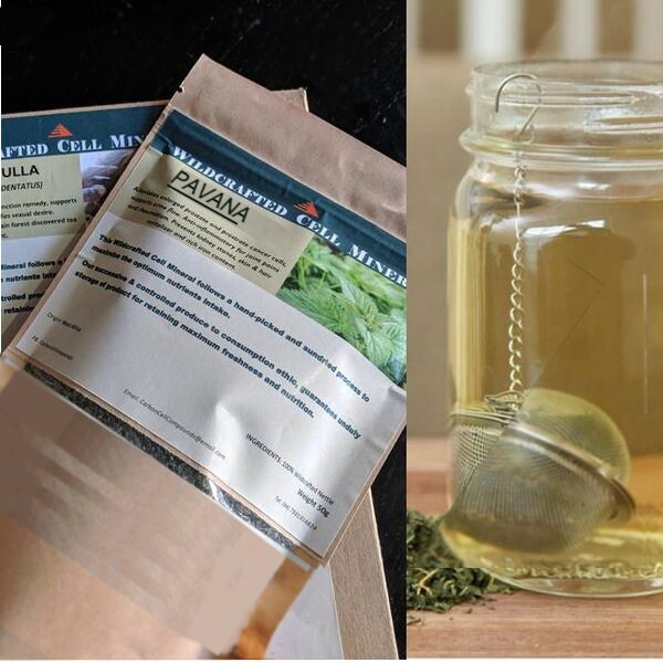 PAVANA | - Origin. C/s.americas - | - FREE Shipping Applies - Etsy