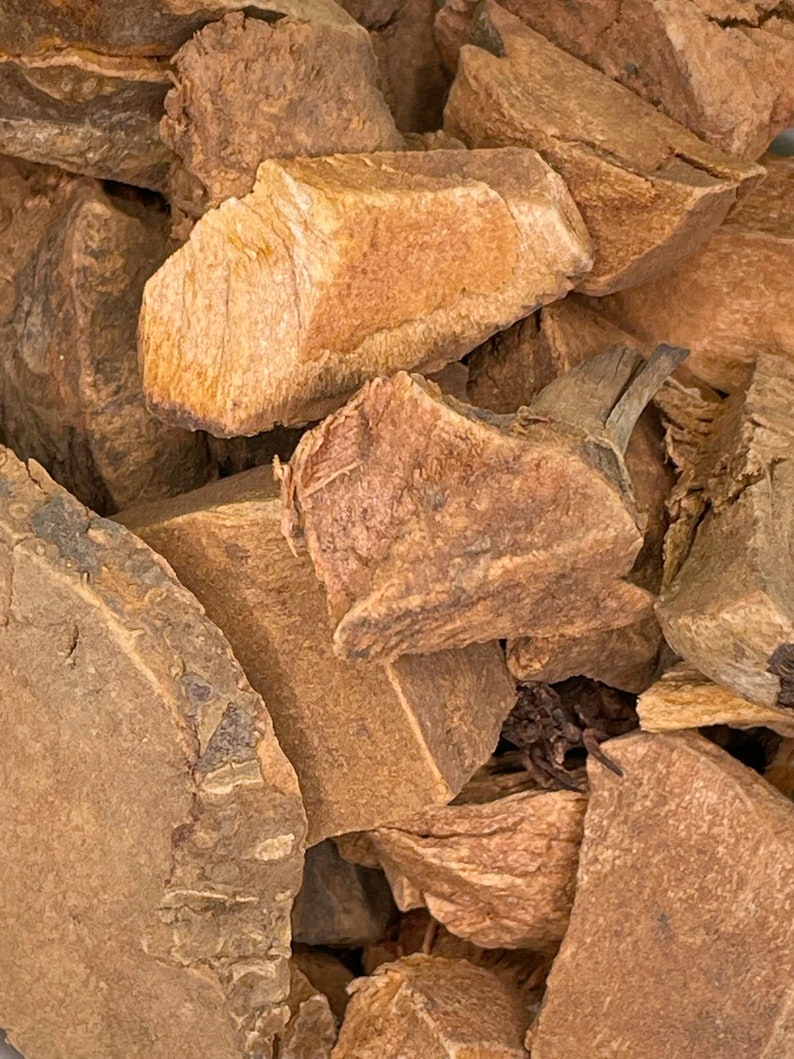 COCOLMECA Root Tea Origin. C/s.americas & W.africa FREE Shipping ...