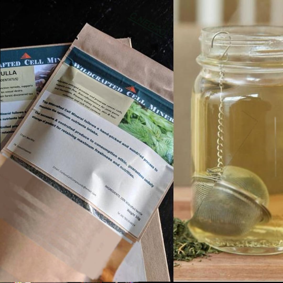 COCOLMECA Root Tea Origin. C/s.americas & W.africa FREE Shipping ...