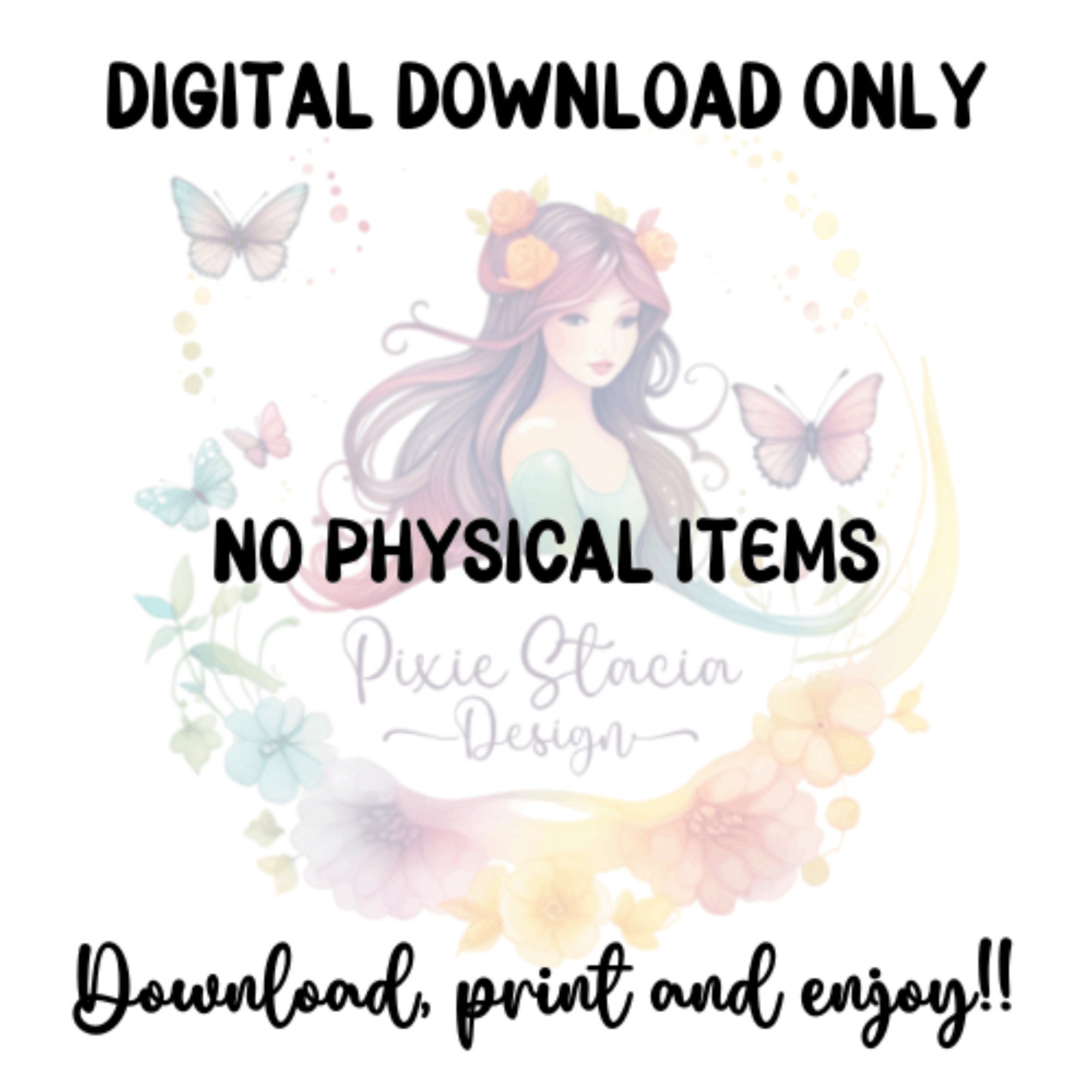 Trans is Beautiful Png Transgender Awareness Sublimation Promote ...