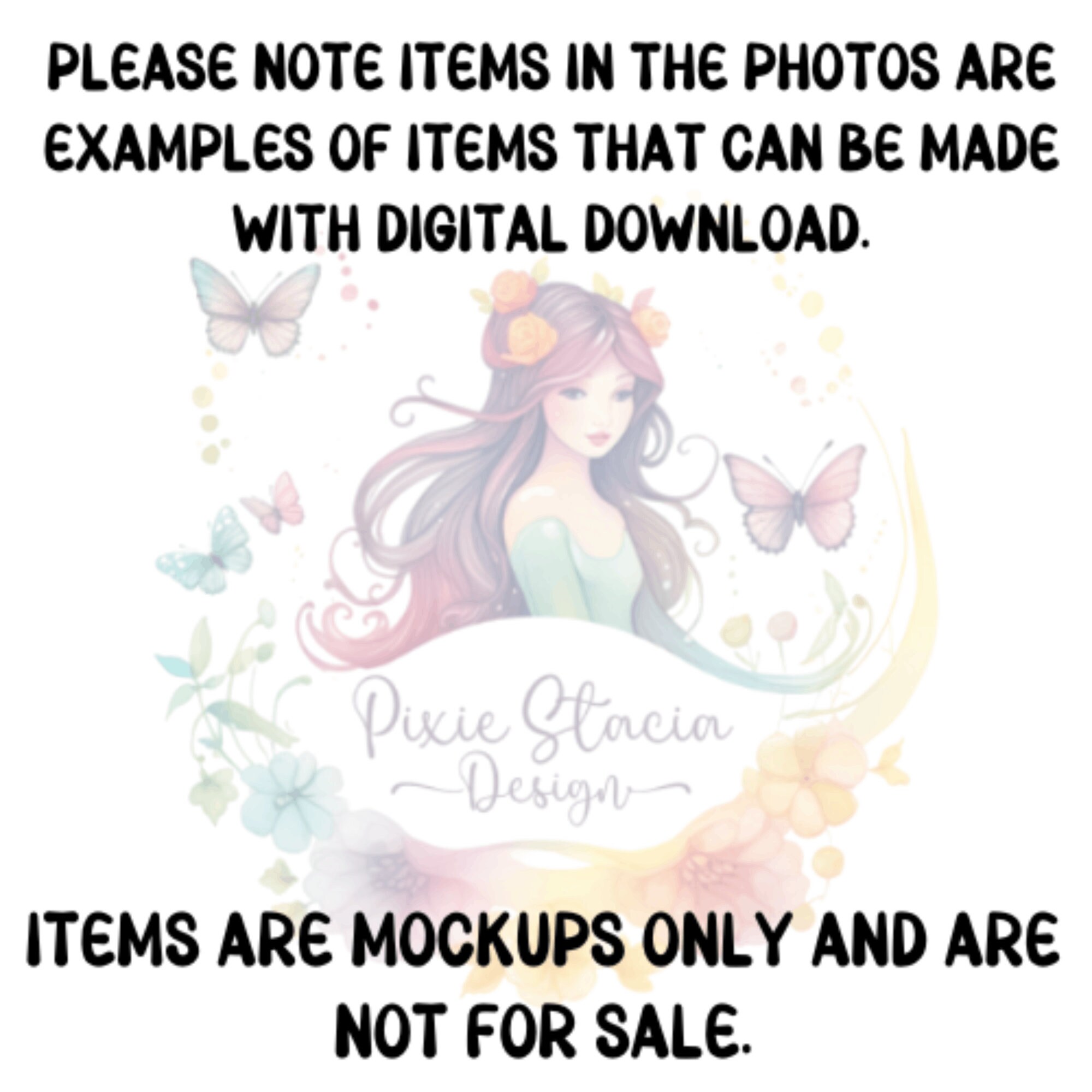 Trans is Beautiful Png Transgender Awareness Sublimation Promote ...