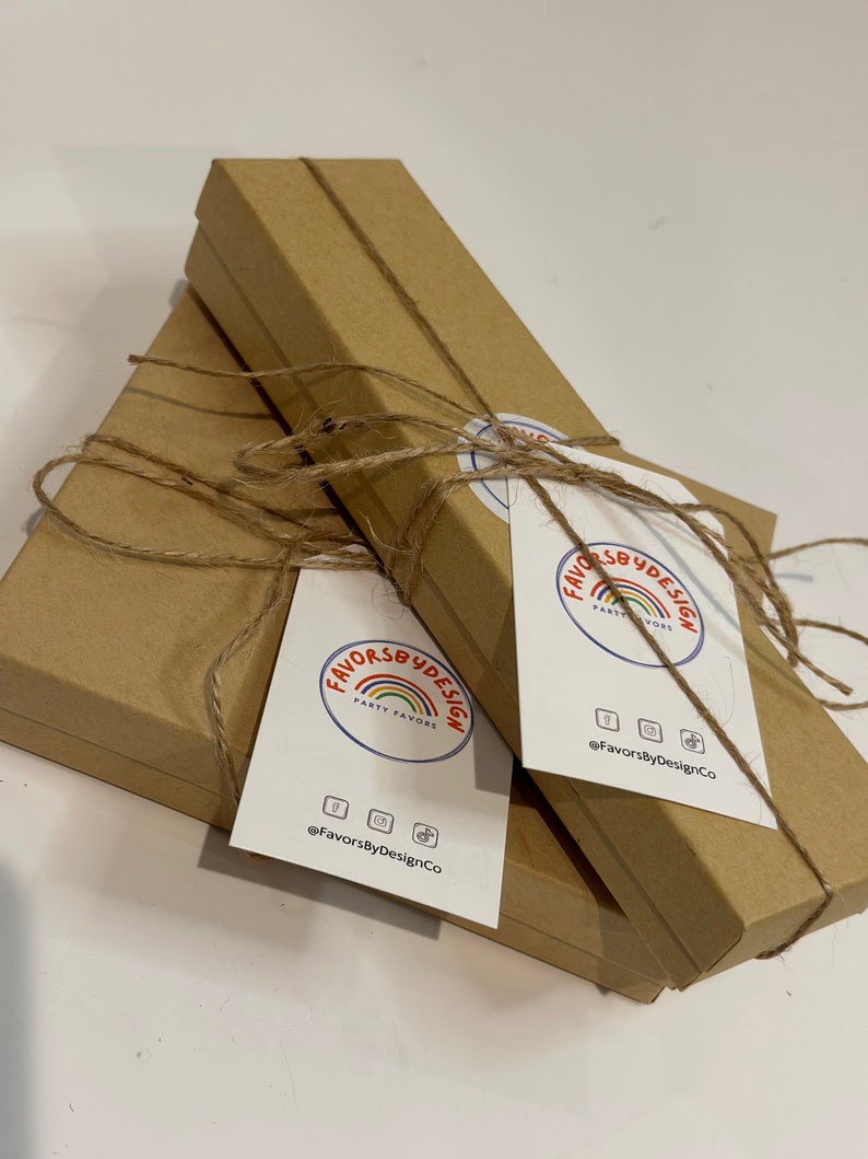 Peppa Pig Crayons | Party Favor | Birthday Gift | Graduation Gift ...