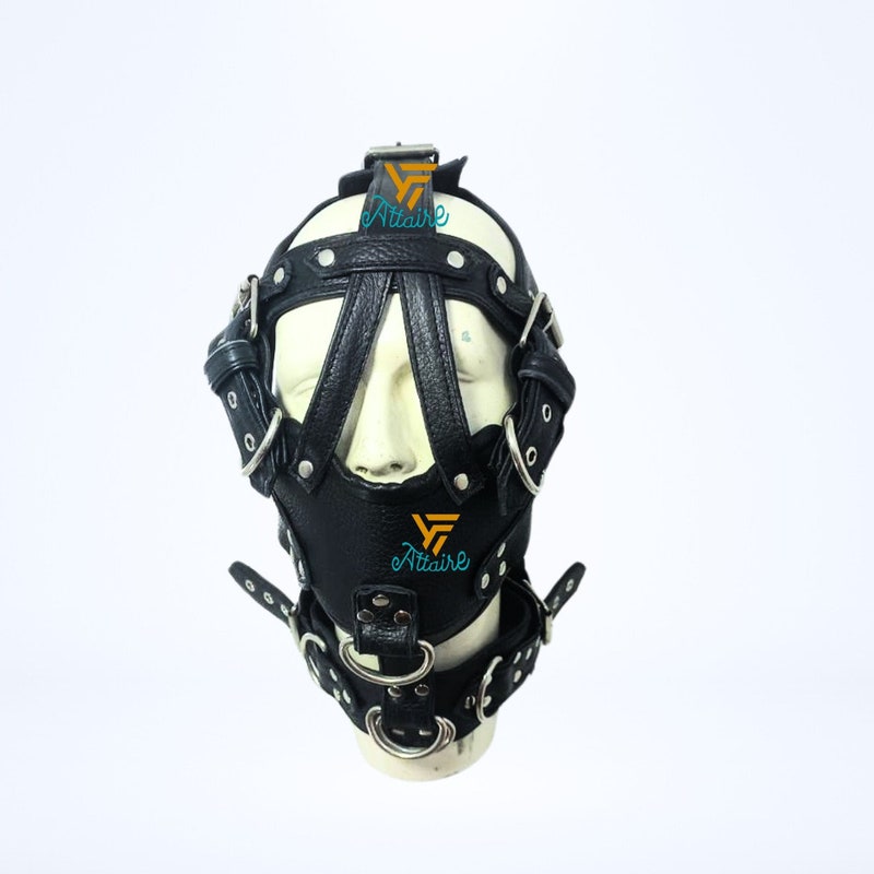 Head Restraint - Etsy