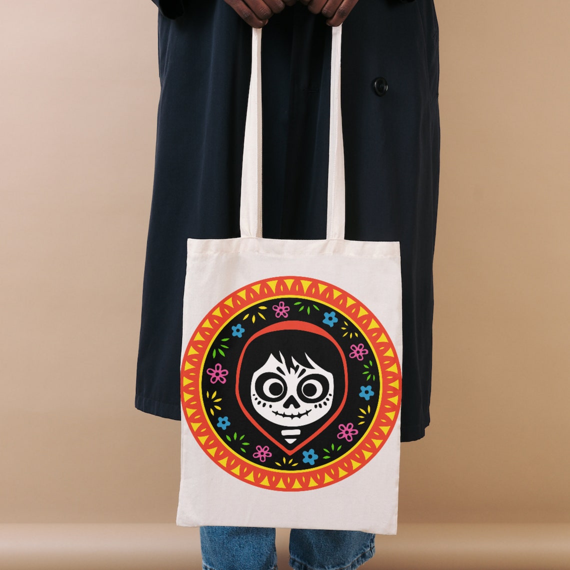 Coco Svg, Coco Png, Coco T-shirt , Coco Coffee Svg, Coco T-shirt Svg, Cut Files Cricut, T-shirt ...