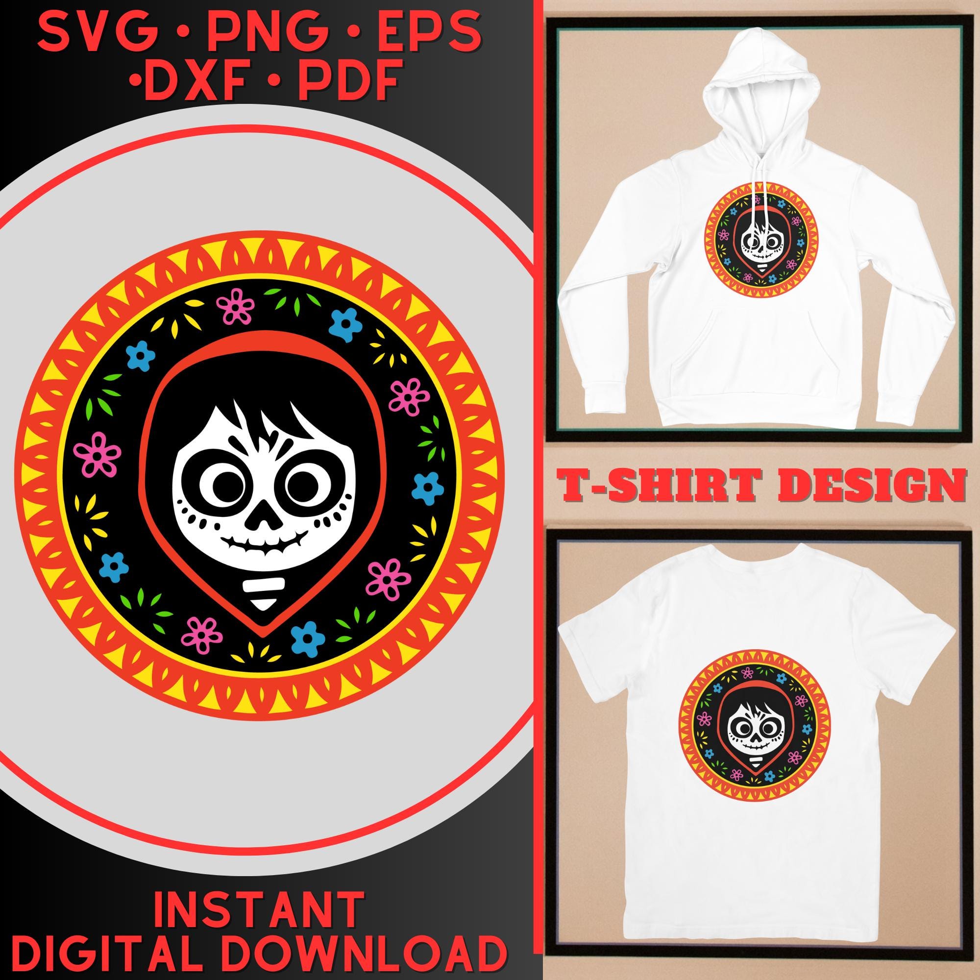 Coco Svg, Coco Png, Coco T-shirt , Coco Coffee Svg, Coco T-shirt Svg, Cut Files Cricut, T-shirt ...