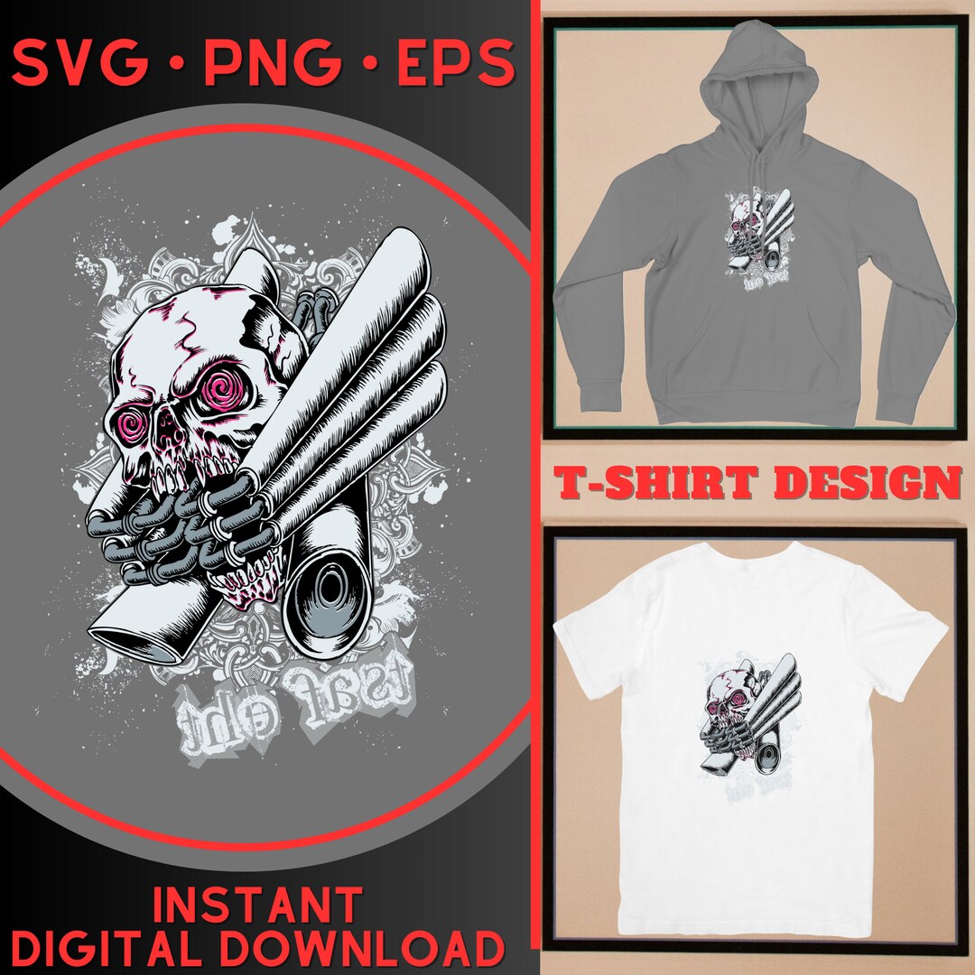 Fast End, Exhaust Svg, Engine Svg, Car Svg, Skull Svg, Special Design ...