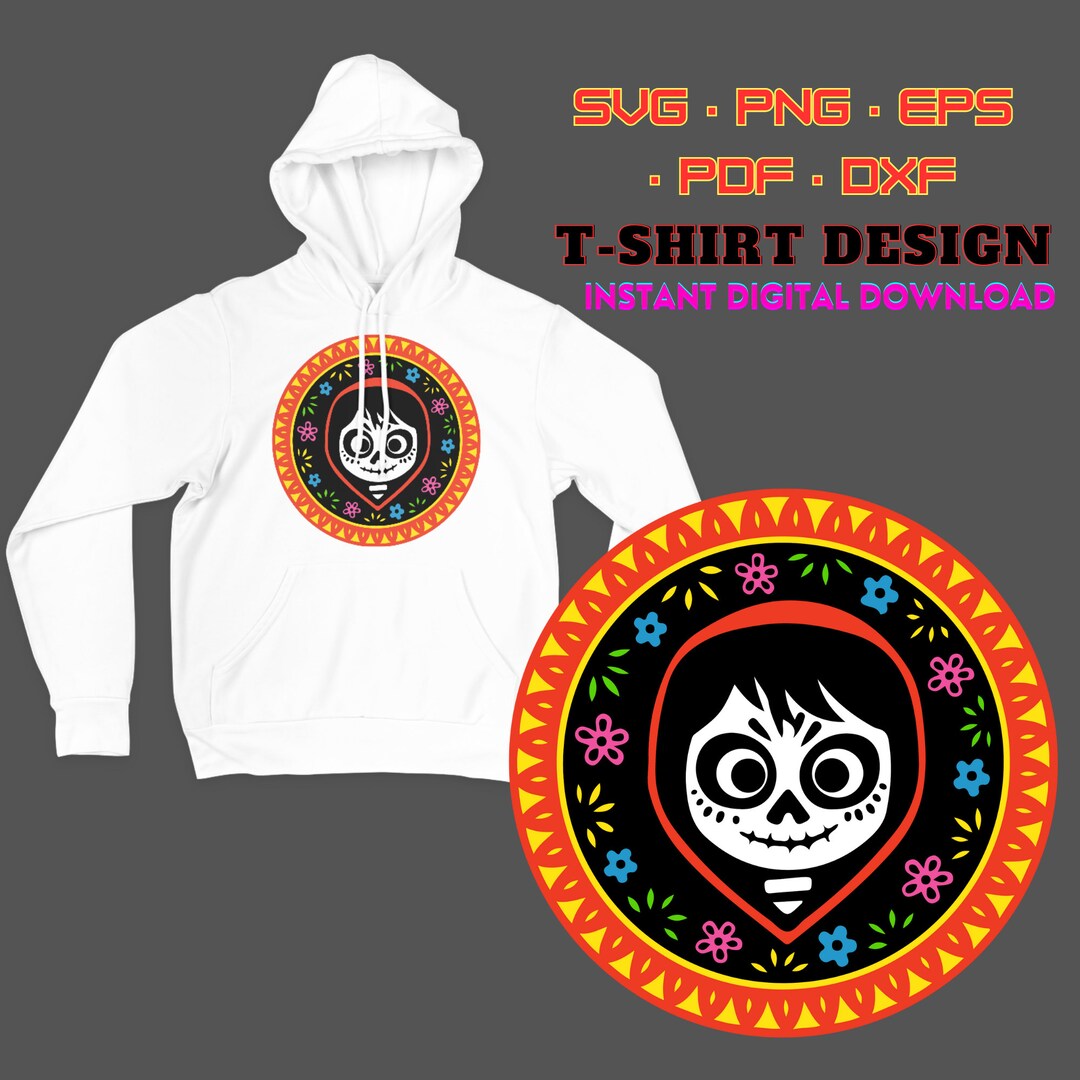 Coco Svg, Coco Png, Coco T-shirt , Coco Coffee Svg, Coco T-shirt Svg ...