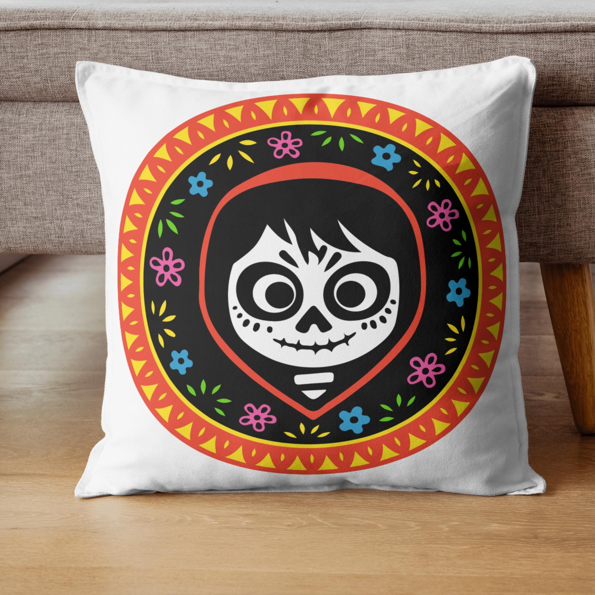 Coco Svg, Coco Png, Coco T-shirt , Coco Coffee Svg, Coco T-shirt Svg ...