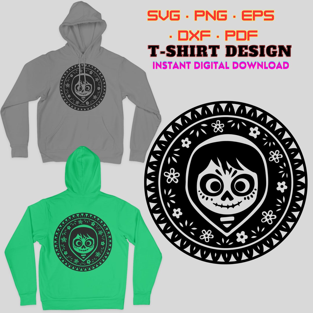 Coco Svg, Coco Png, Coco T-shirt, Coco Coffee Svg, Coco T-shirt Svg, Cut Files Cricut, T-shirt ...