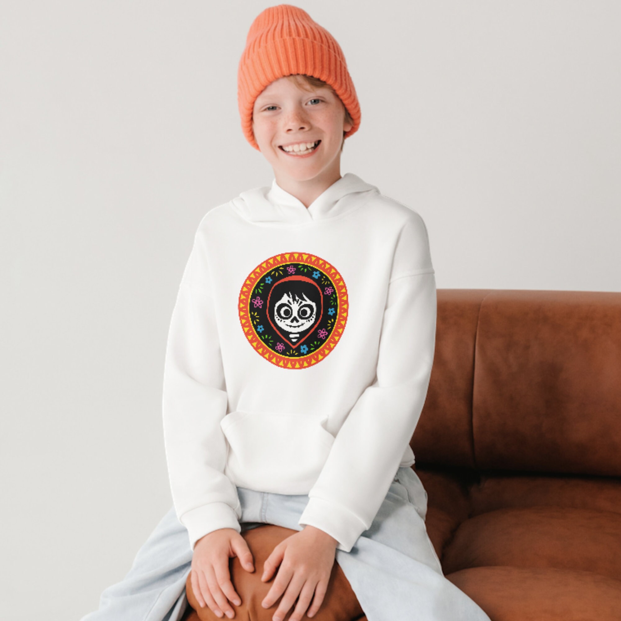 Coco Svg, Coco Png, Coco T-shirt , Coco Coffee Svg, Coco T-shirt Svg, Cut Files Cricut, T-shirt ...