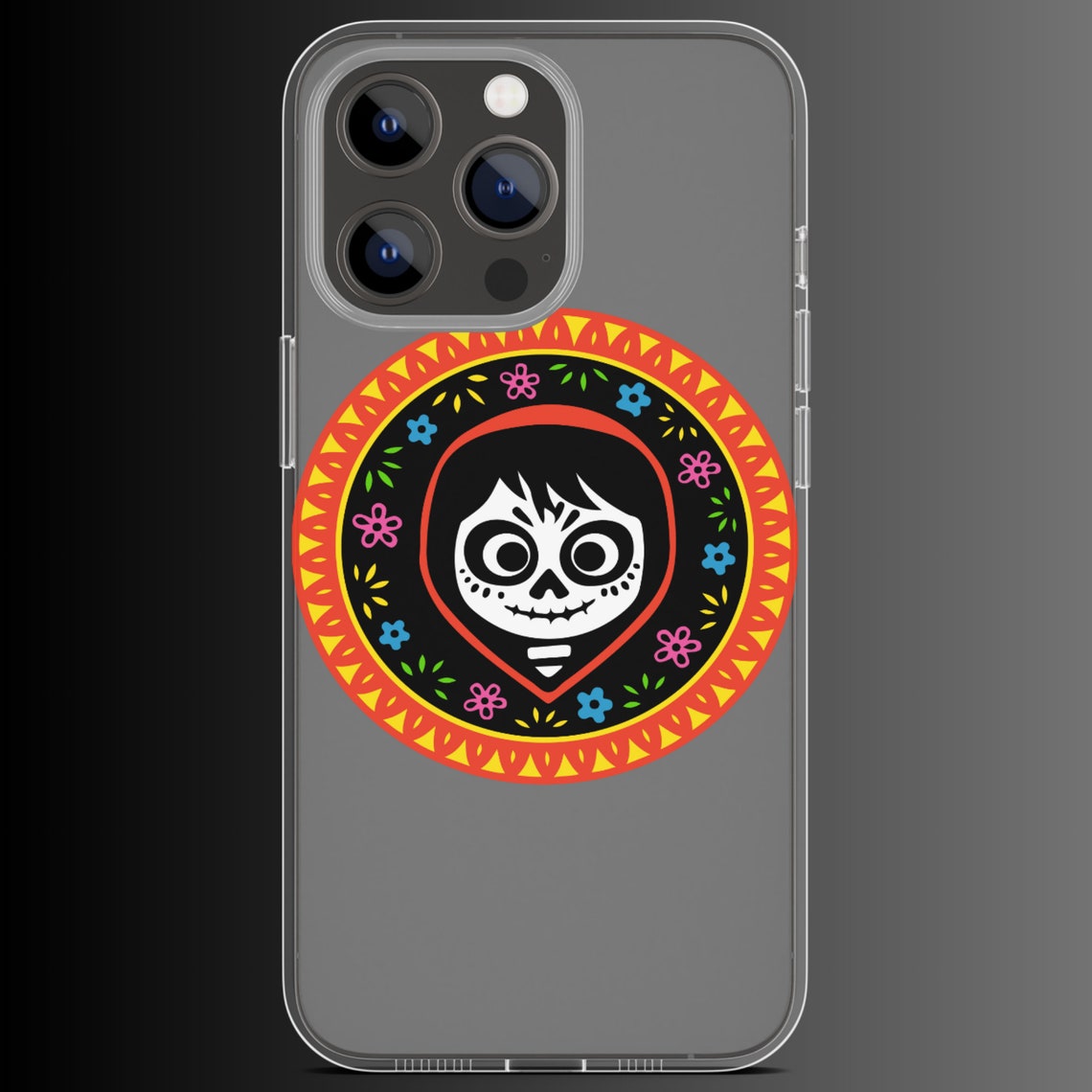 Coco Svg, Coco Png, Coco T-shirt , Coco Coffee Svg, Coco T-shirt Svg ...