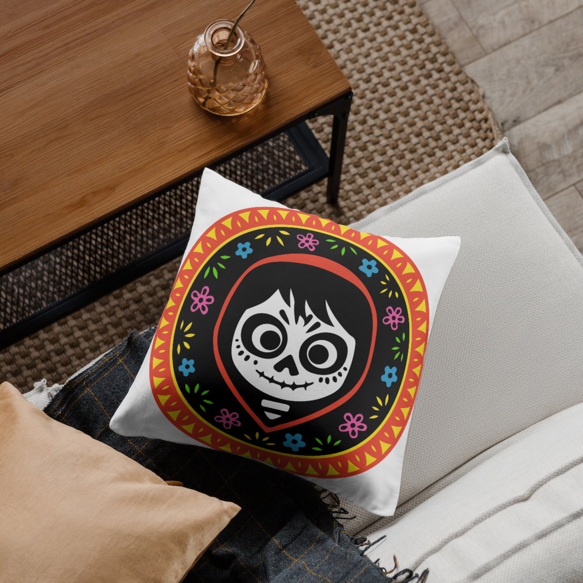 Coco Svg, Coco Png, Coco T-shirt , Coco Coffee Svg, Coco T-shirt Svg ...