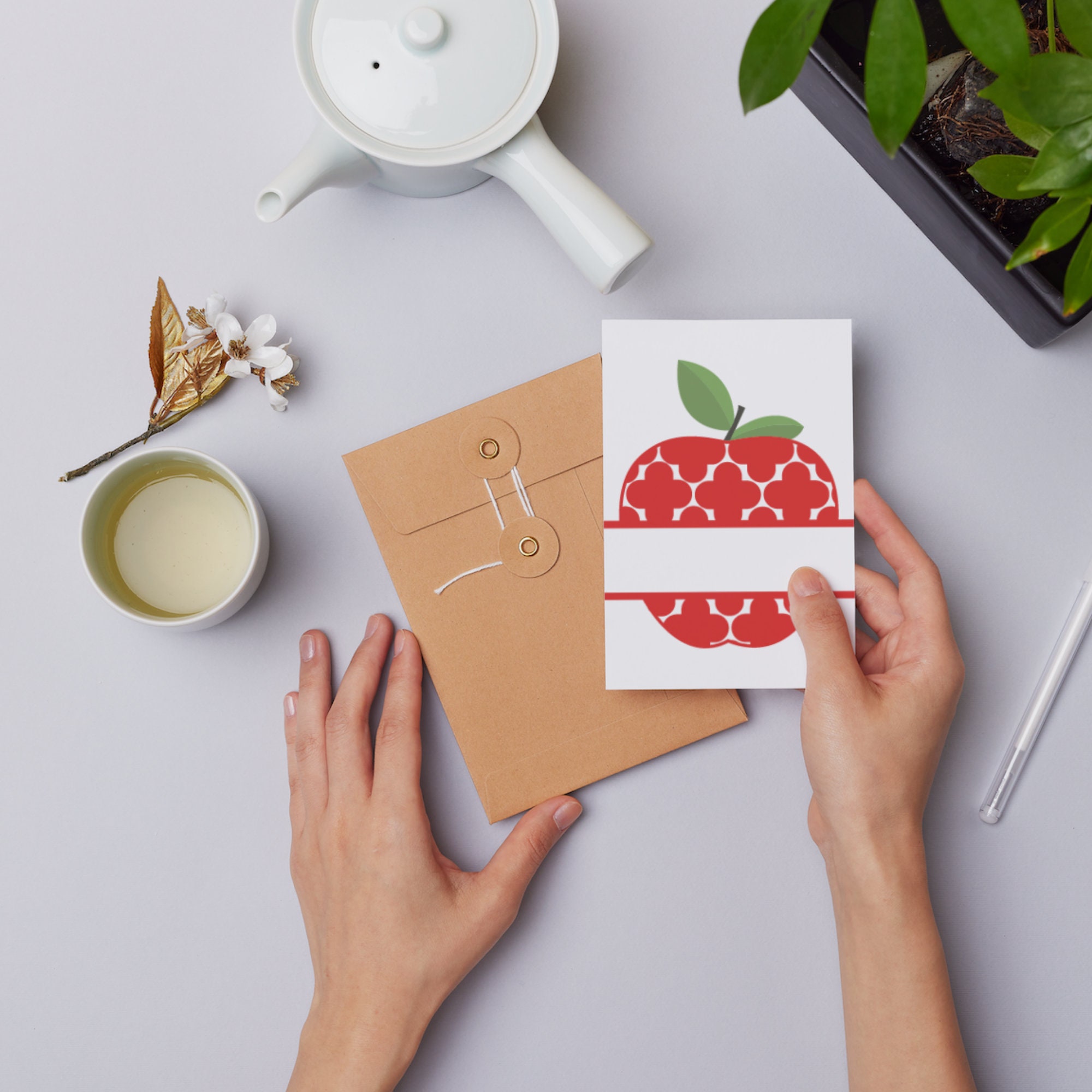 Back the School Svg, 2000 Svg, Mega Svg, Bundle Svg, Cut Files Cricut ...