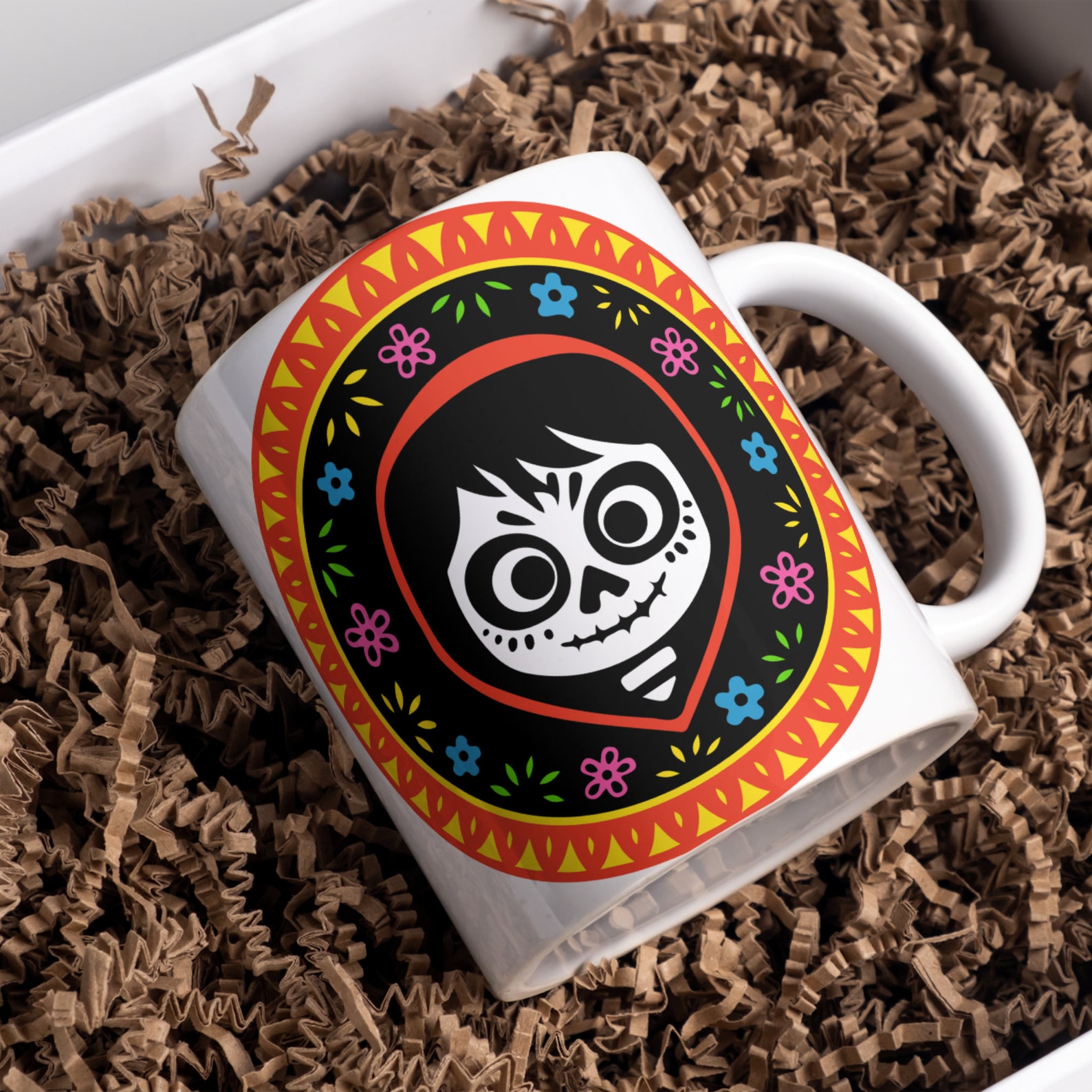 Coco Svg, Coco Png, Coco T-shirt , Coco Coffee Svg, Coco T-shirt Svg ...