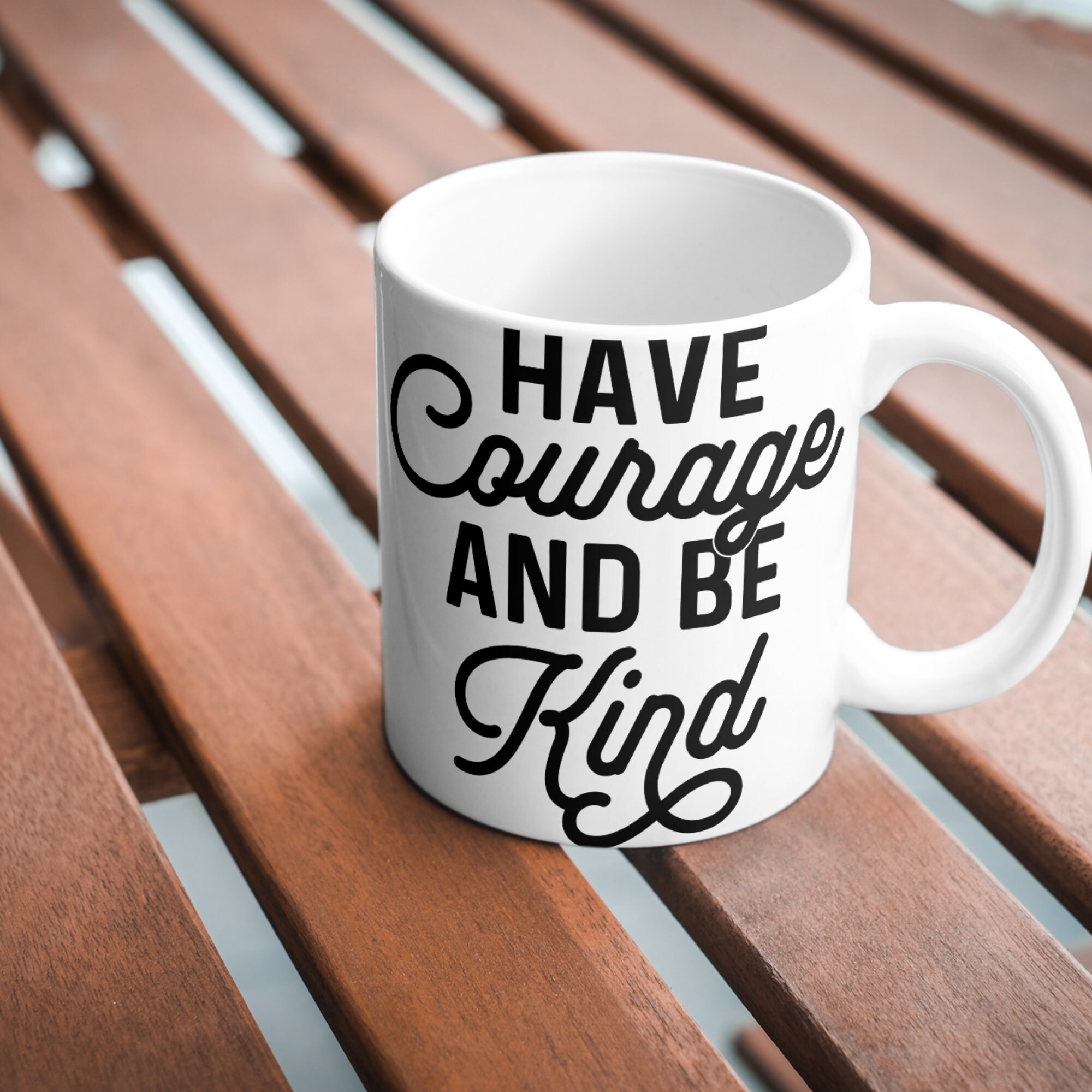 Kindness Svg Bundle Be Kind Svg Bundle Svg Cut Files - Etsy