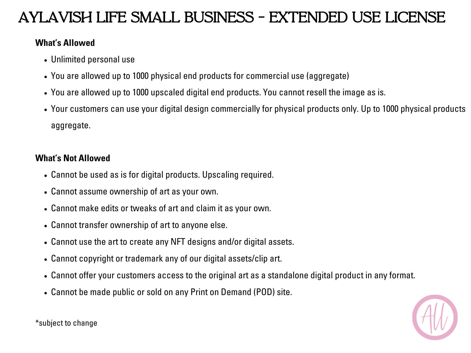 African American Clip Art With Small Business Extended Use - Etsy