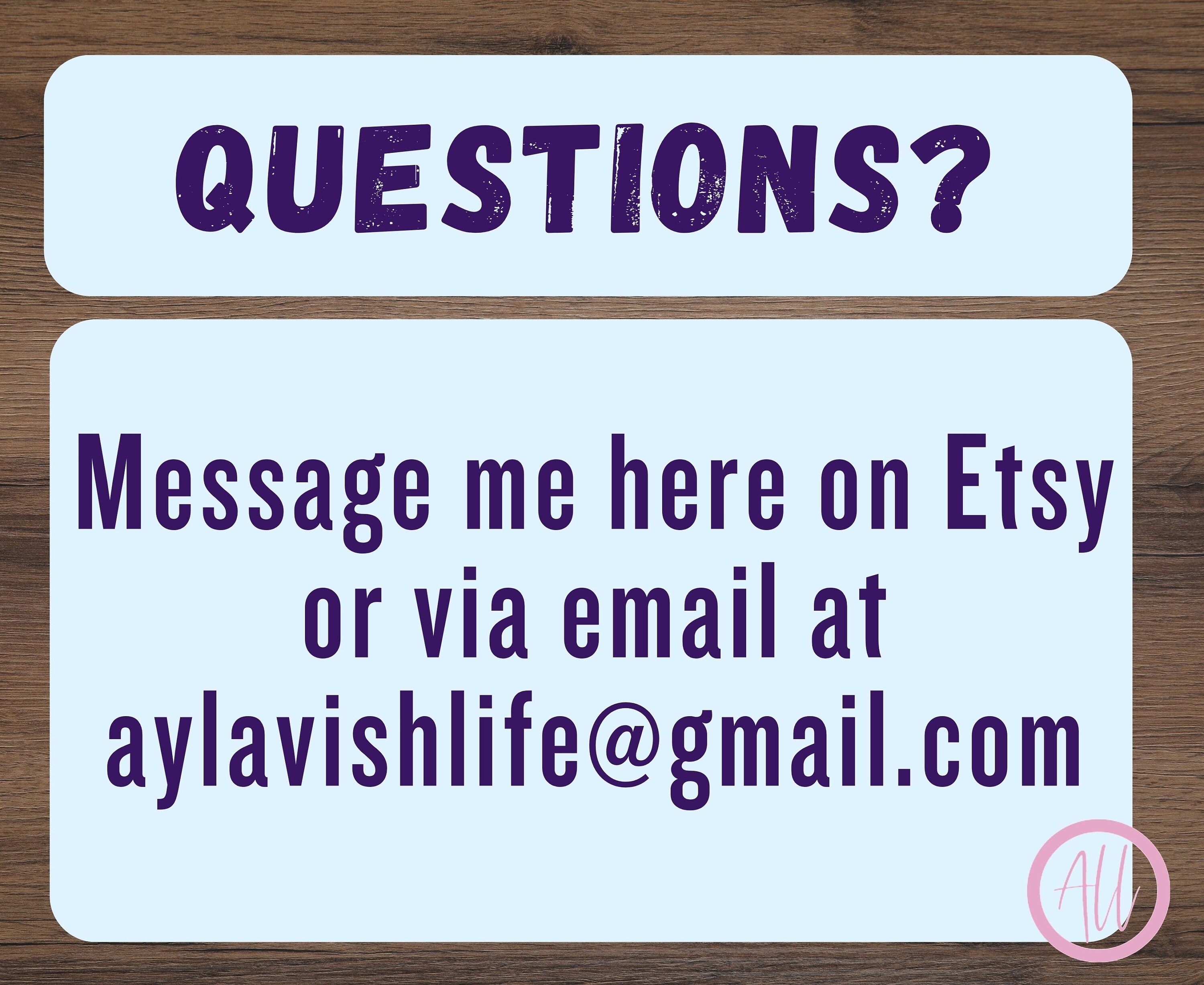 Canva Frame Sticker Template Bundle Create Stunning Stickers ...