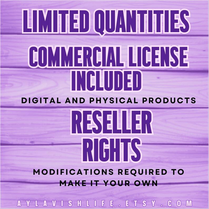 Sugar & Spice – 4 High-resolution Journal Covers (8.5 X 11") | Digital ...