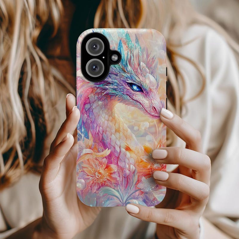 Dragon Designer Bags - Etsy