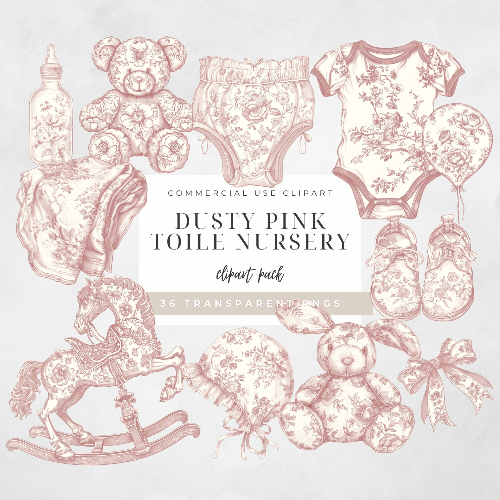 Toile De Jouy Clipart Blue Toile Clipart Chinoiserie Png Svg French ...
