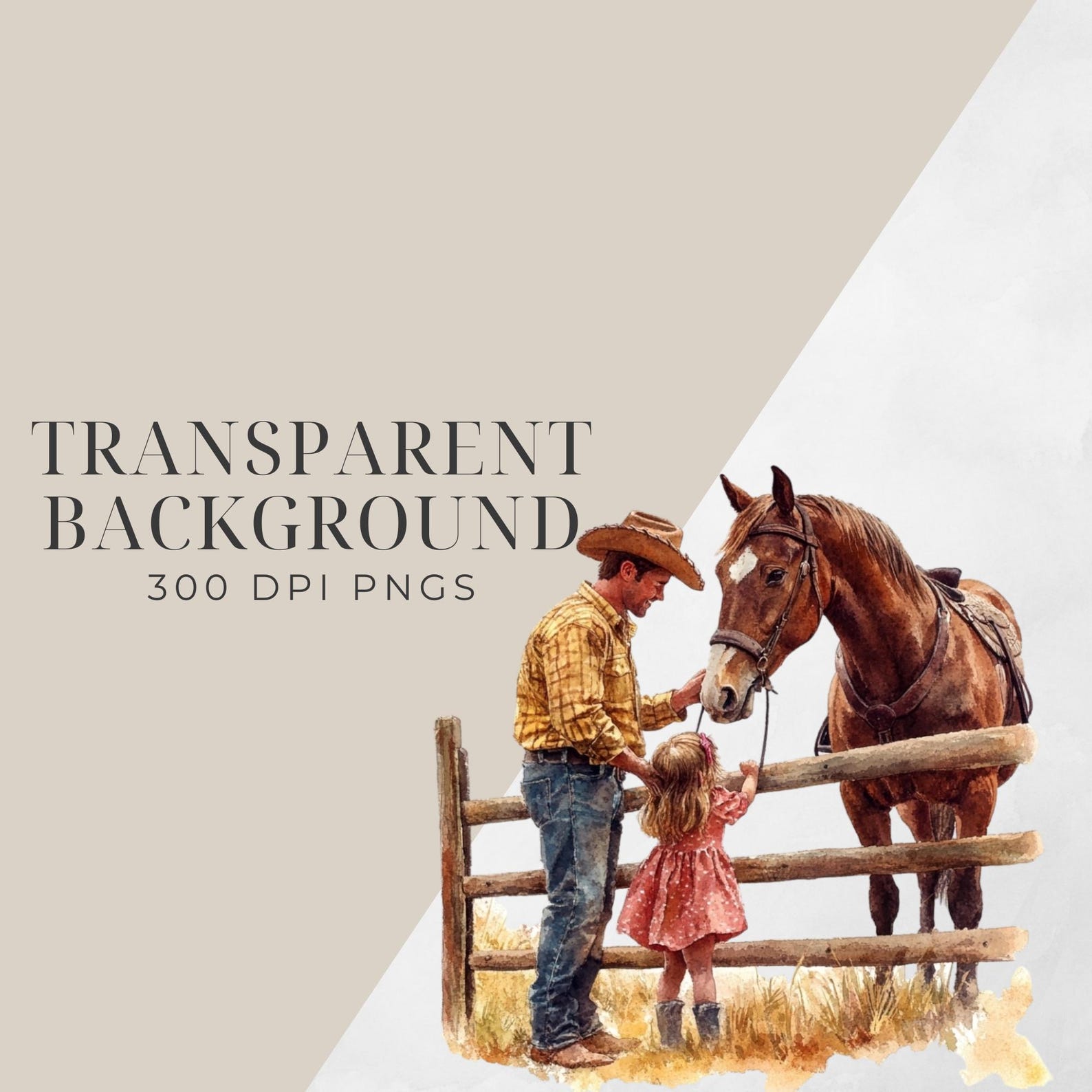 Rodeo Clipart Boy My First Rodeo Mommy and Son Father Daughter Son ...