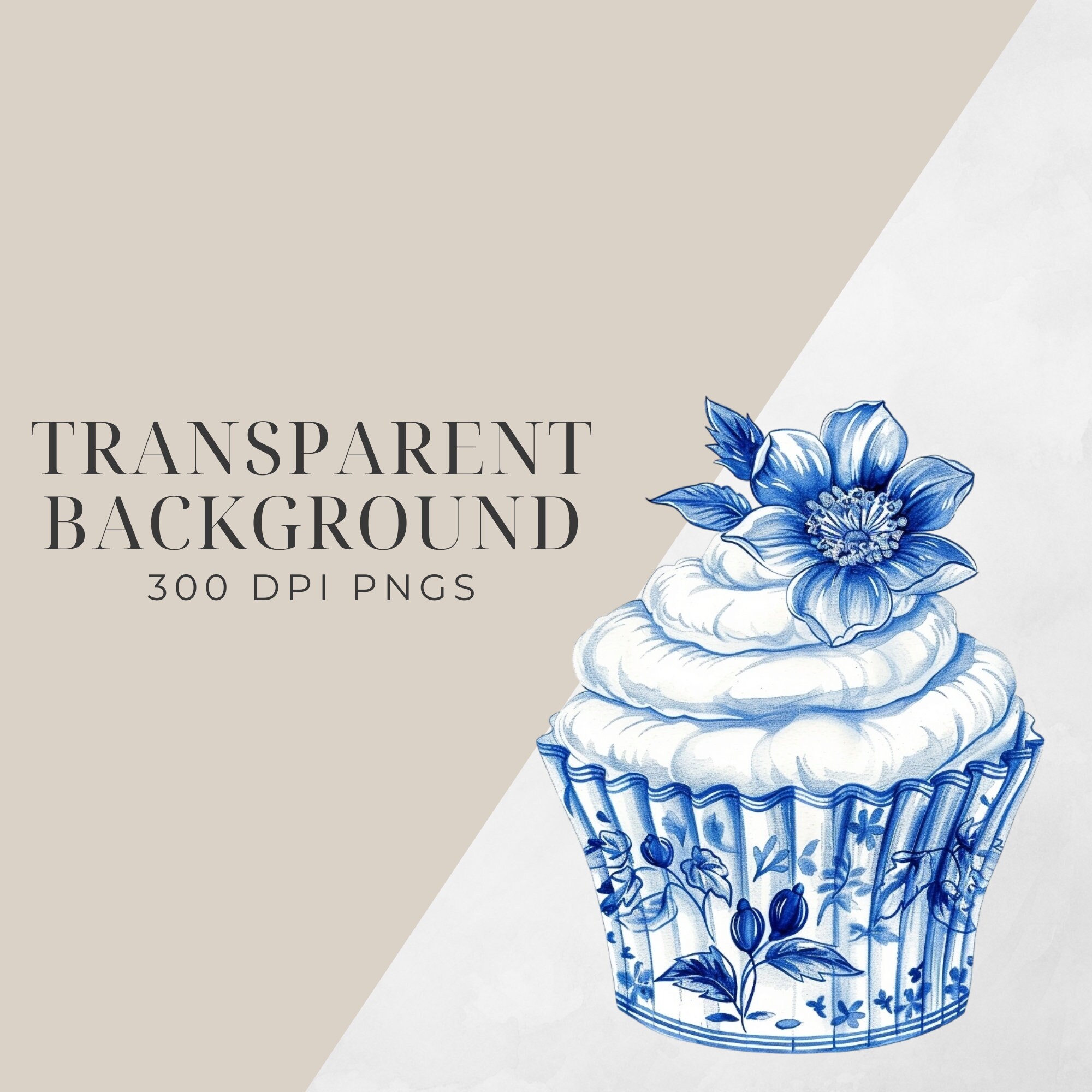 Toile De Jouy Clipart Blue Toile Clipart Chinoiserie Png Svg French ...