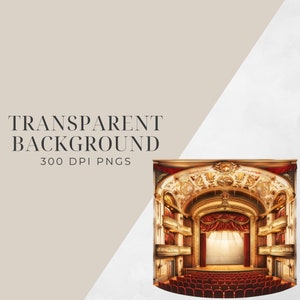 Broadway Musical Clipart Musical Theater Broadway Singer Broadway ...