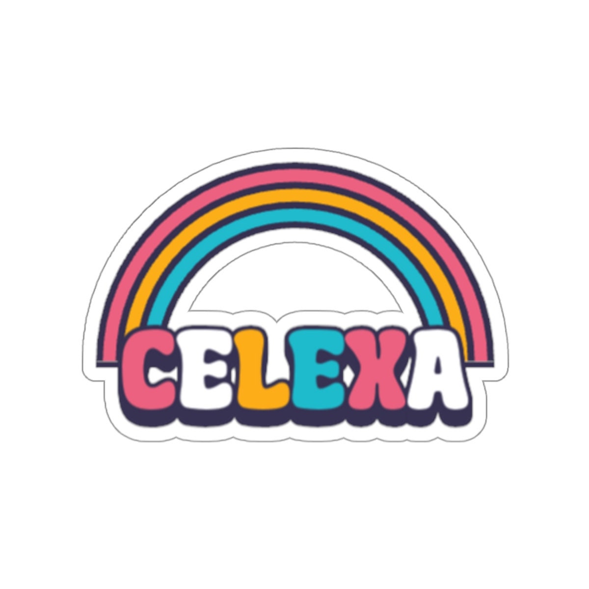 Celexa Logo