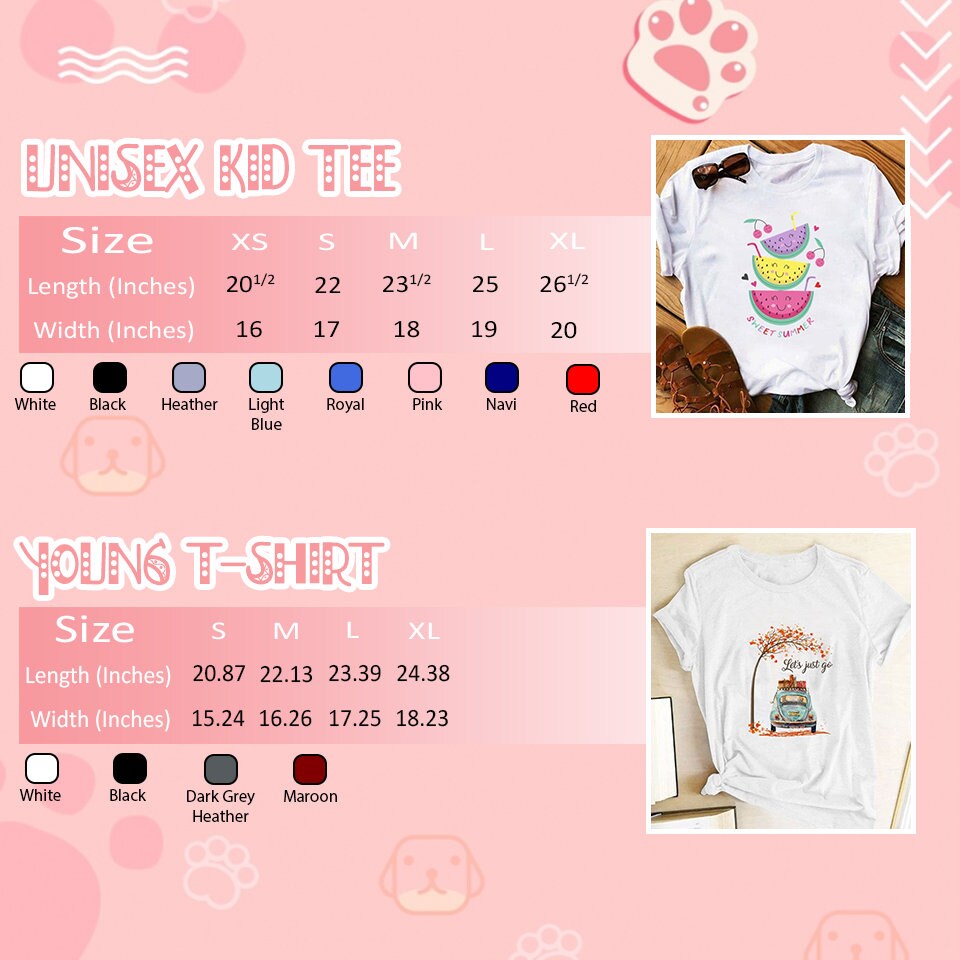 Olivia Rodrigo Guts Color Shirt, Olivia Rodrigo Guts Merch, Guts Tour ...