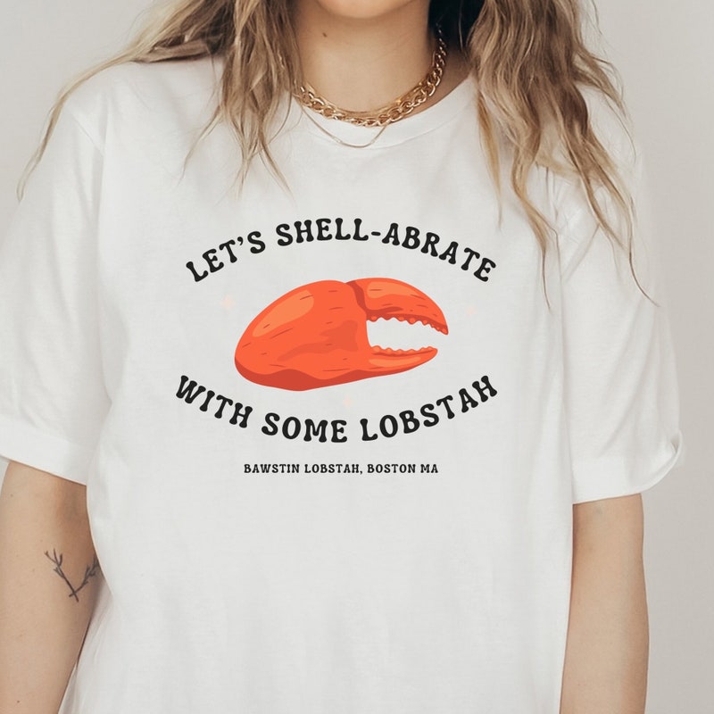 Shellabrate - Etsy