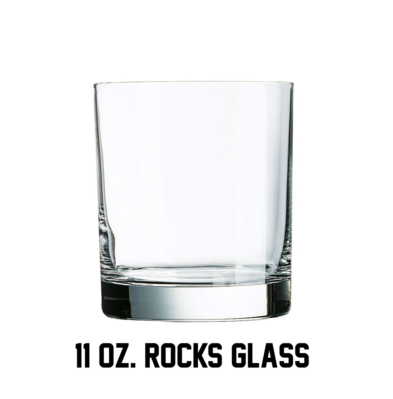 The Rock Dwayne Johnson Picture Glass Engraved Gift Custom Photo Gift ...